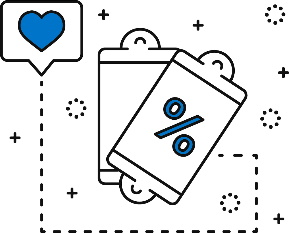 Mobility Credit Union: Banking Without Boundaries
