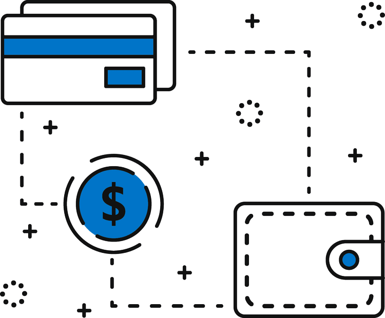 Community Debit Cards | Mobility CU