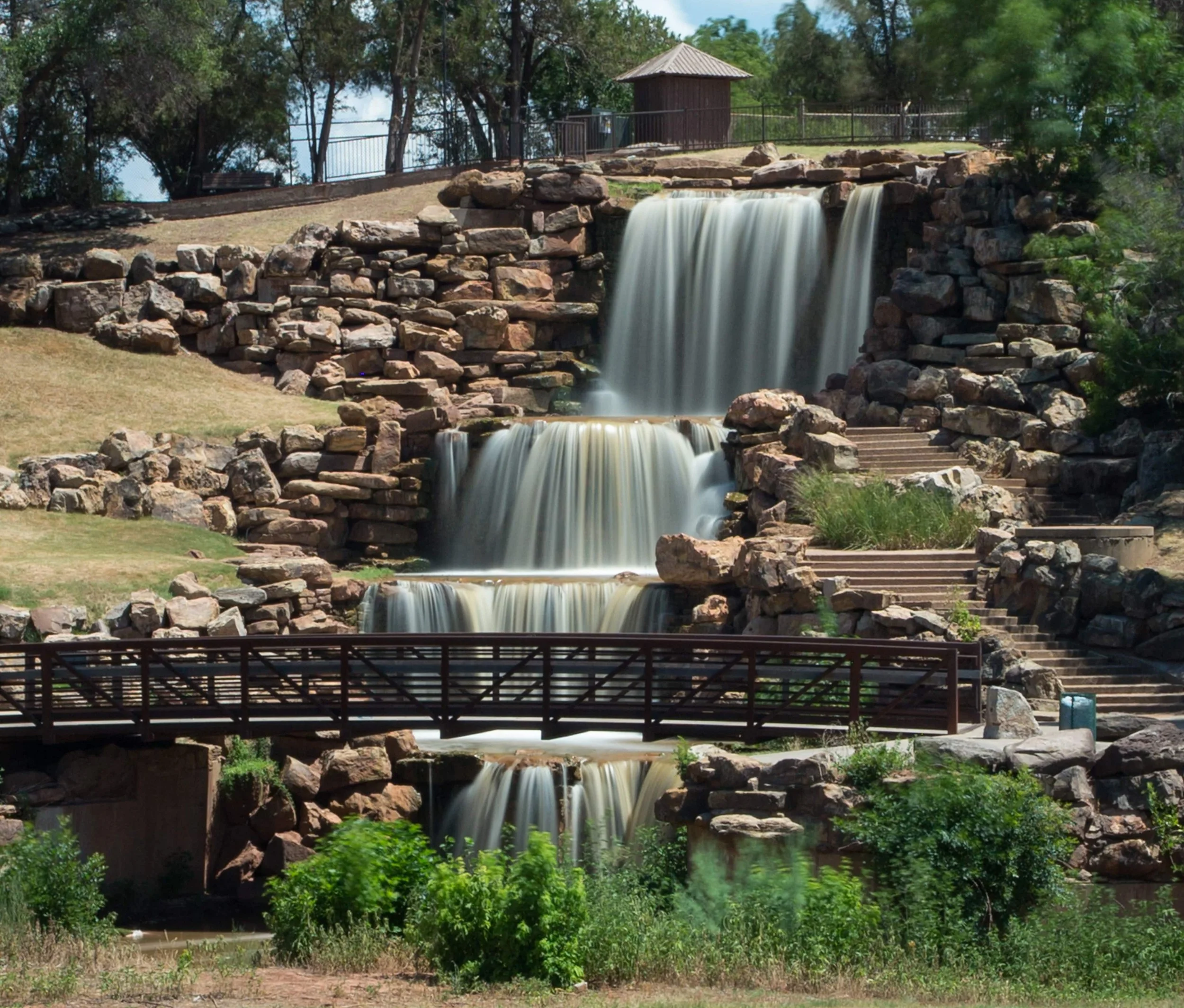Home | WFFCU | Wichita Falls Federal Credit Union