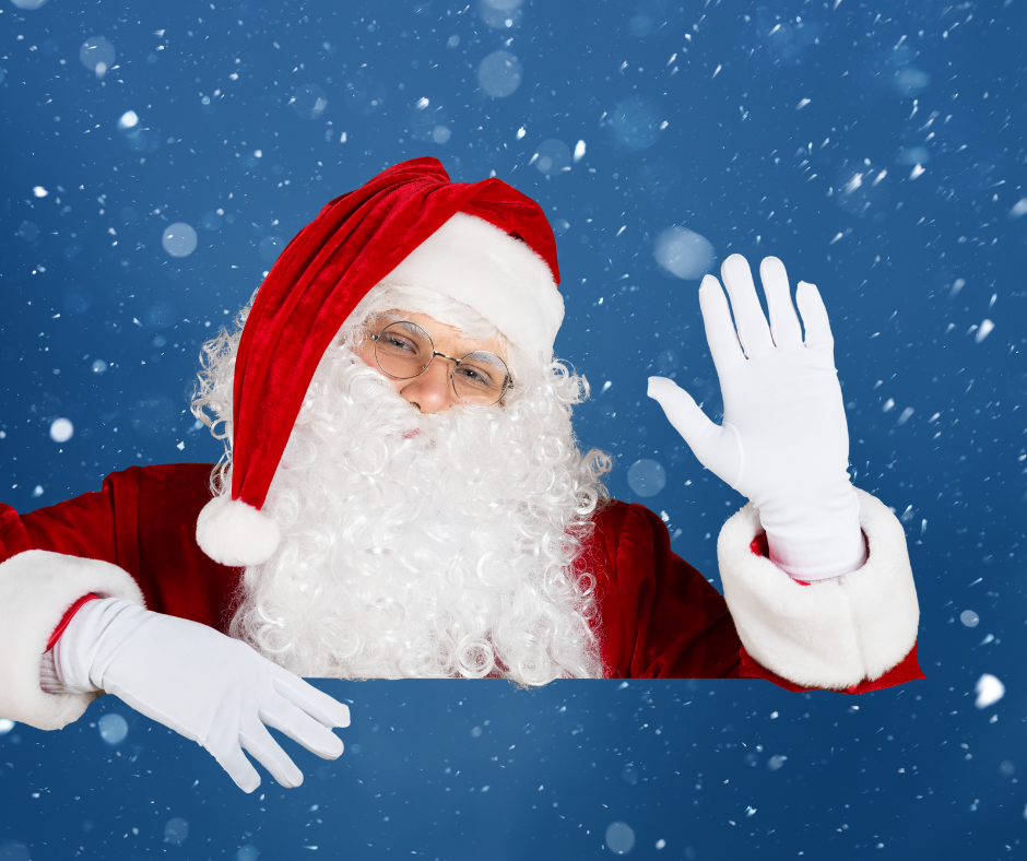 Home | WFFCU | Wichita Falls Federal Credit Union