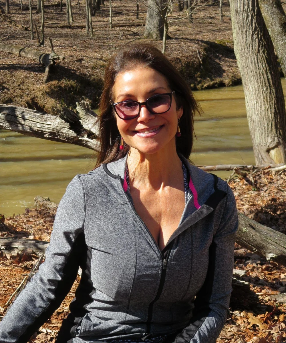 CarrieOn Coaching - Carrie Morris Career Coach
