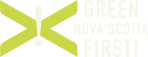 Environmental Assessment Process — Green Nova Scotia First