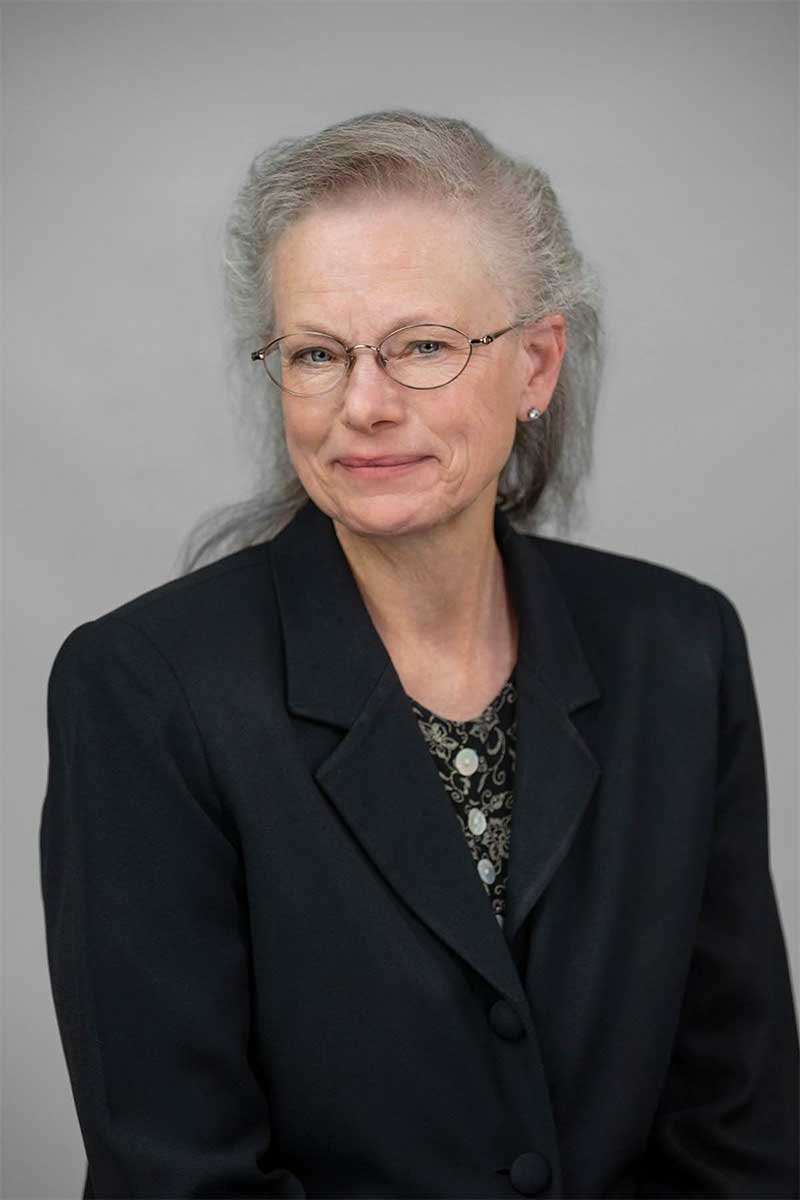 Team — Premier Trust