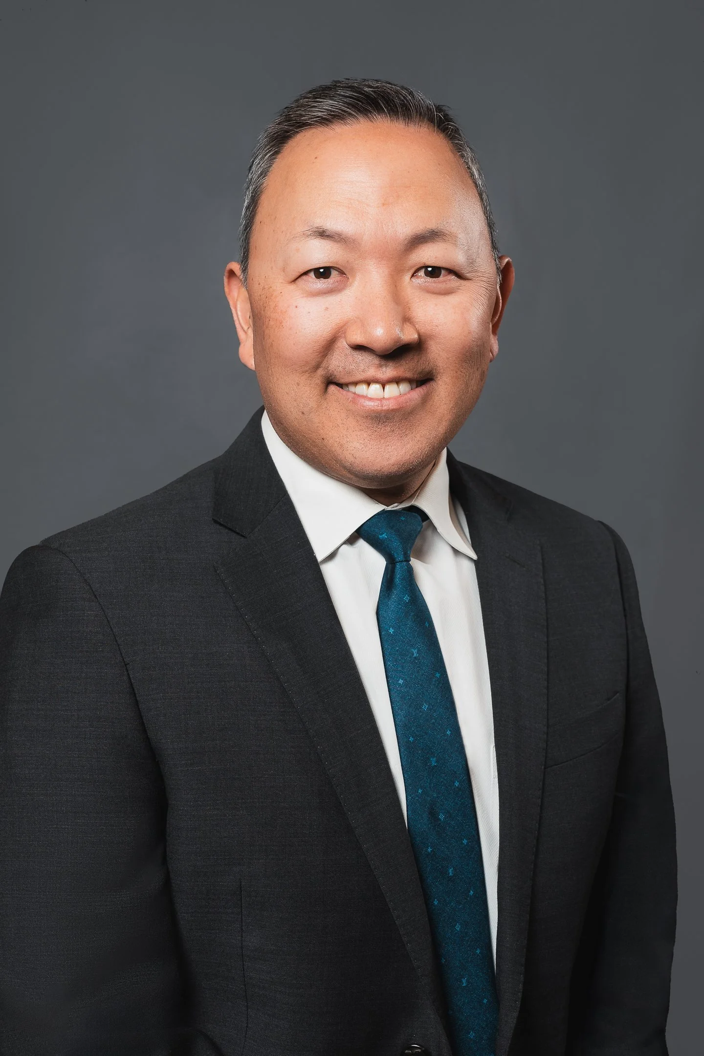 Team — Premier Trust