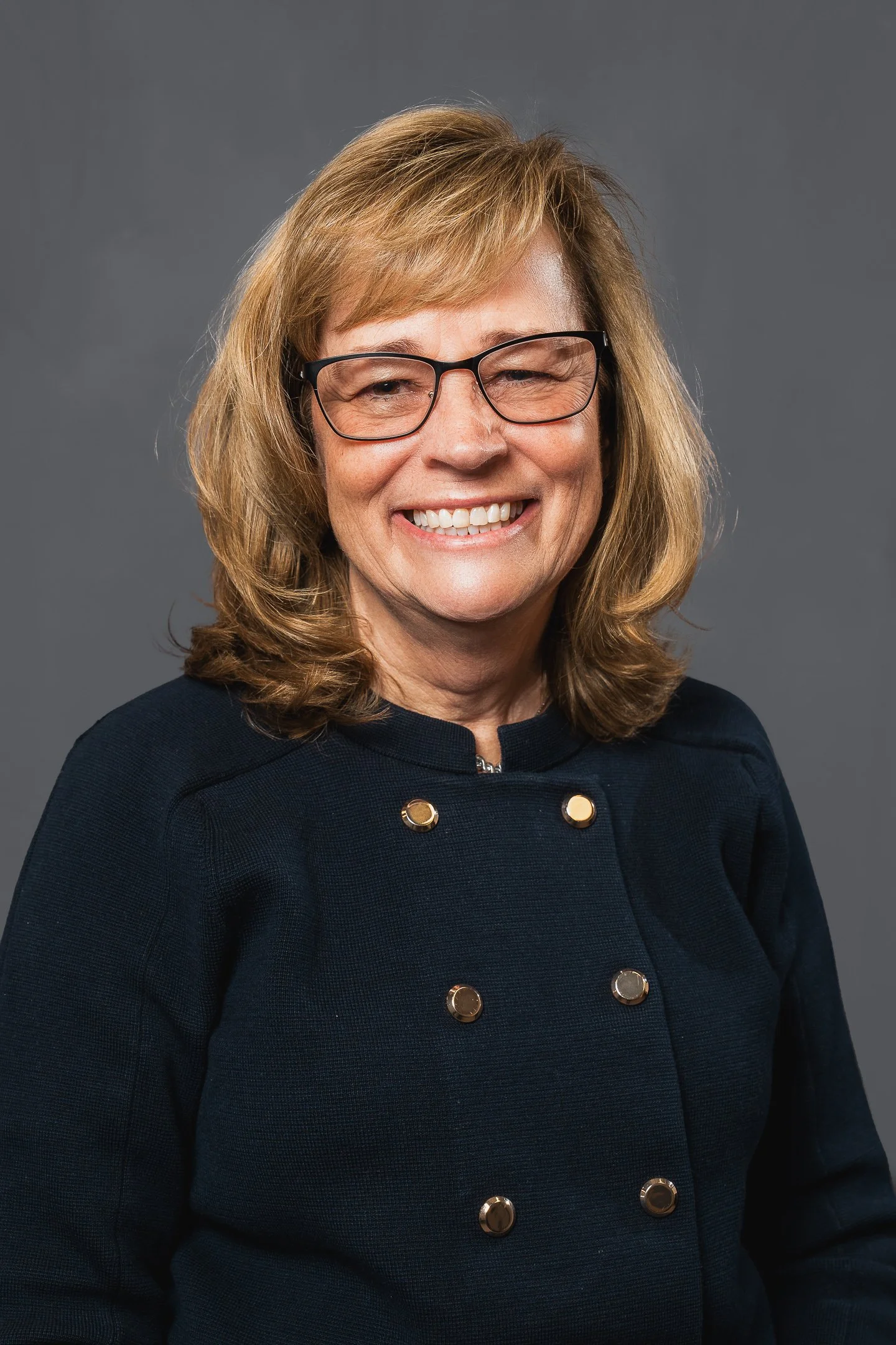 Team — Premier Trust