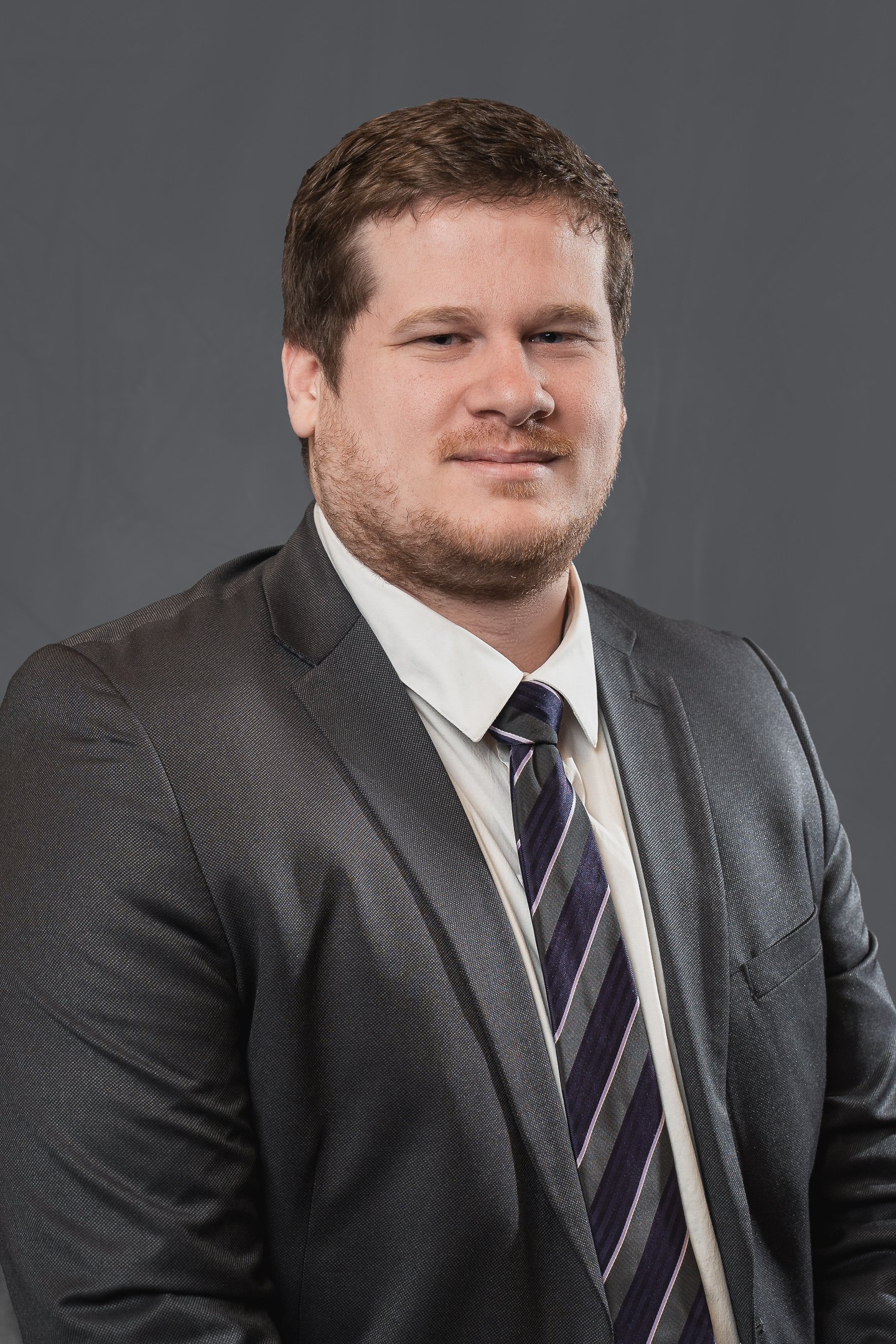 Team — Premier Trust