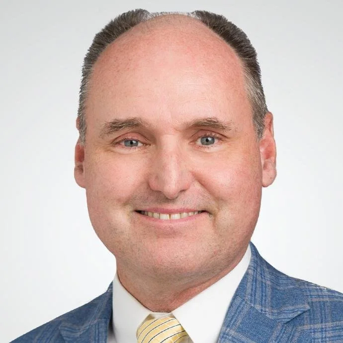 Team — Premier Trust