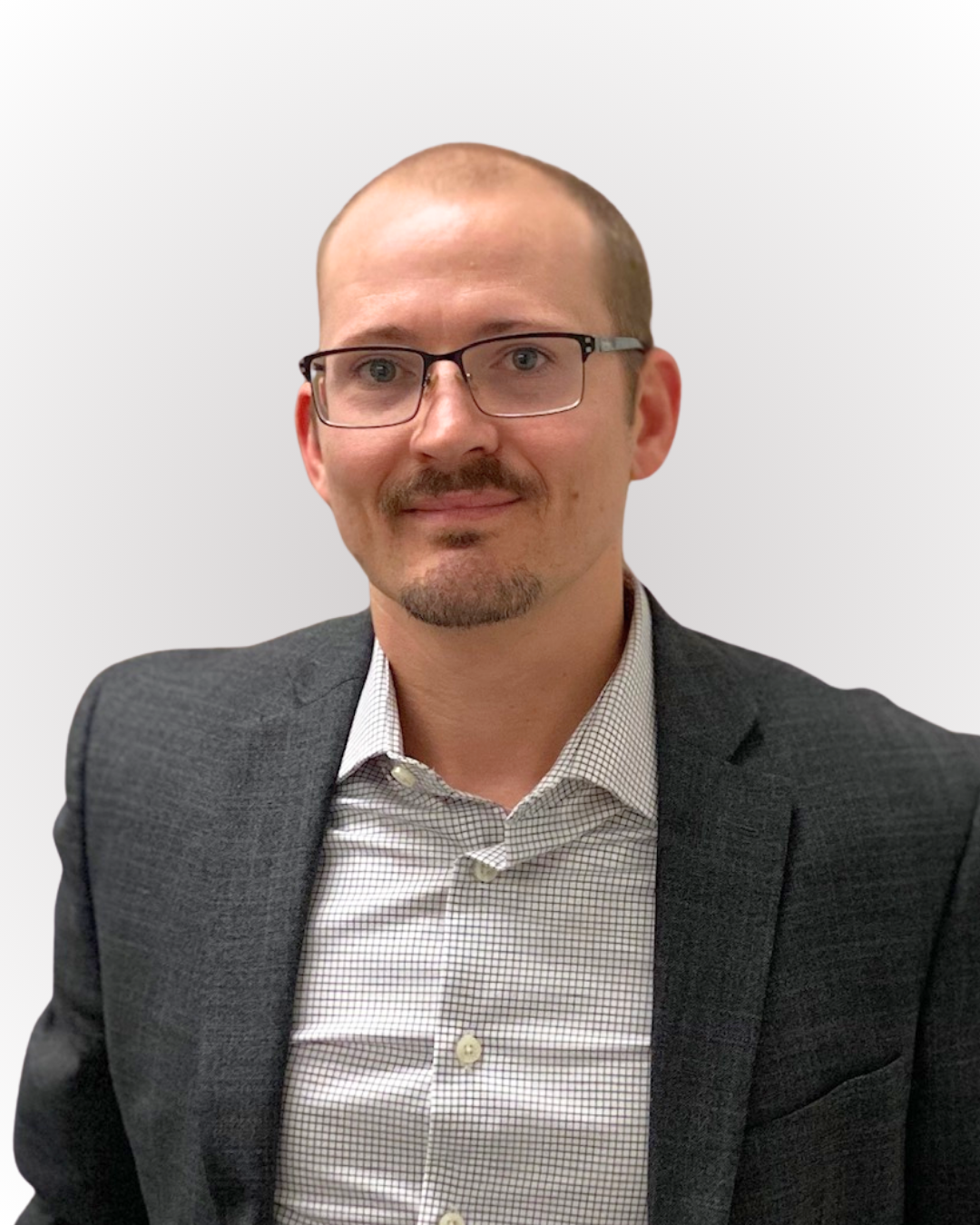 Team — Premier Trust