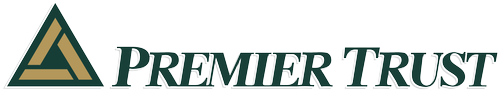 Team — Premier Trust