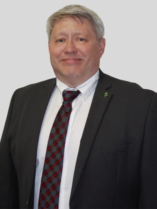 Team — Premier Trust