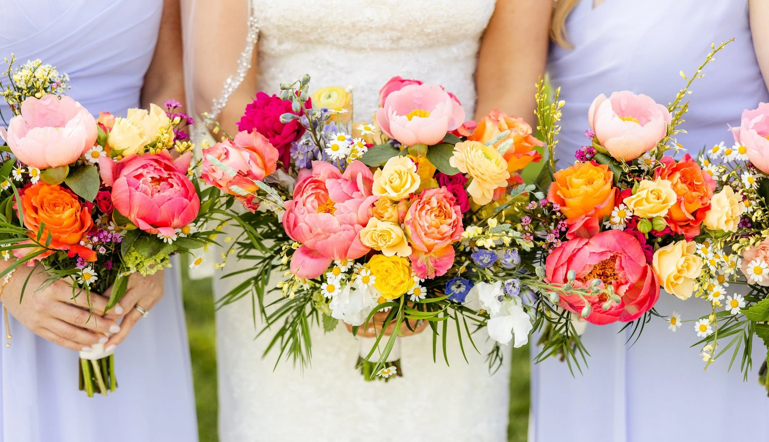 Saville Flowers & Gifts | Evanston, Chicago, and North Shore Florist ...