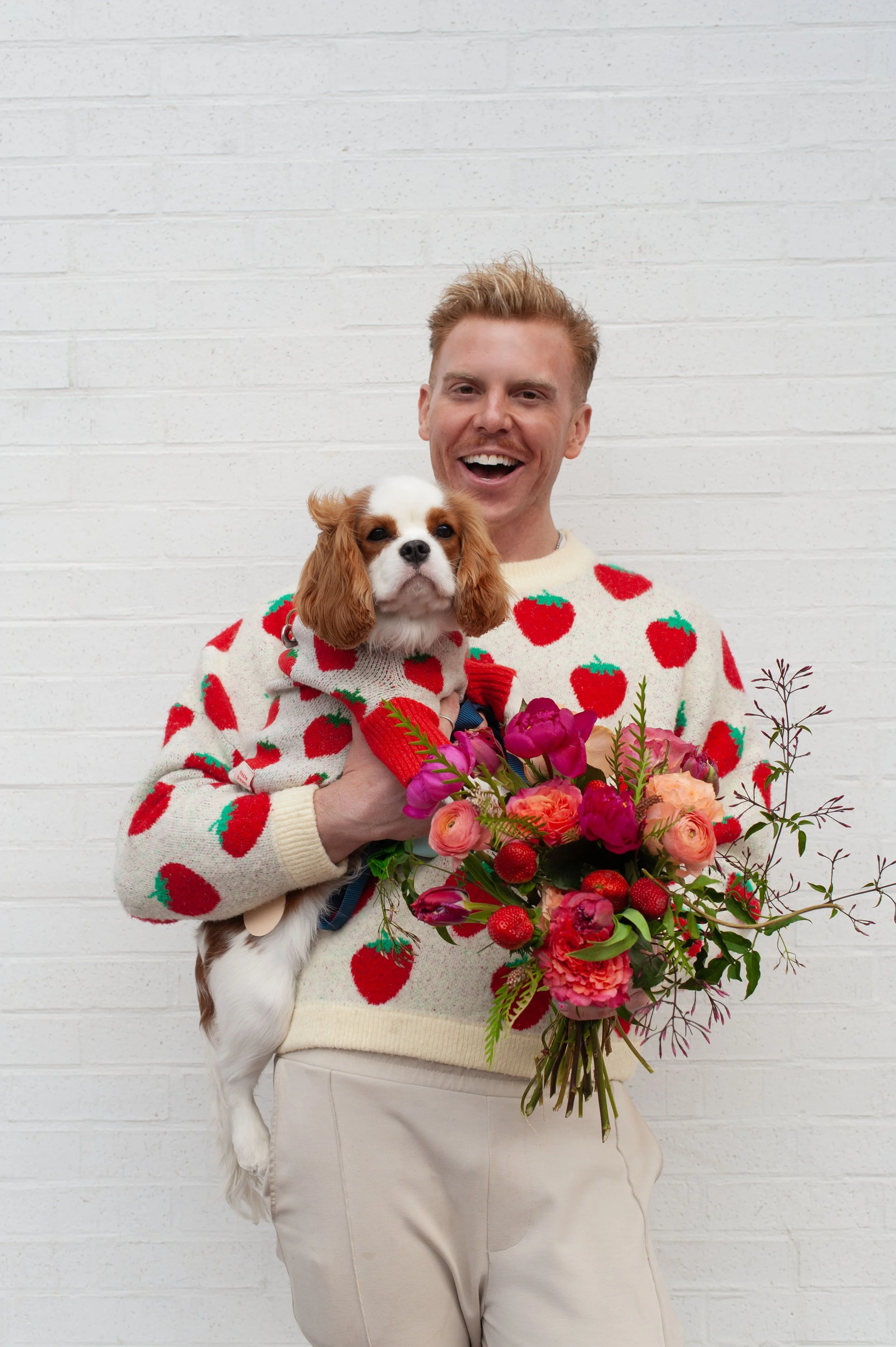 Saville Flowers & Gifts | Evanston, Chicago, and North Shore Florist ...