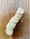 Basic Shortbread Recipe — Briochette