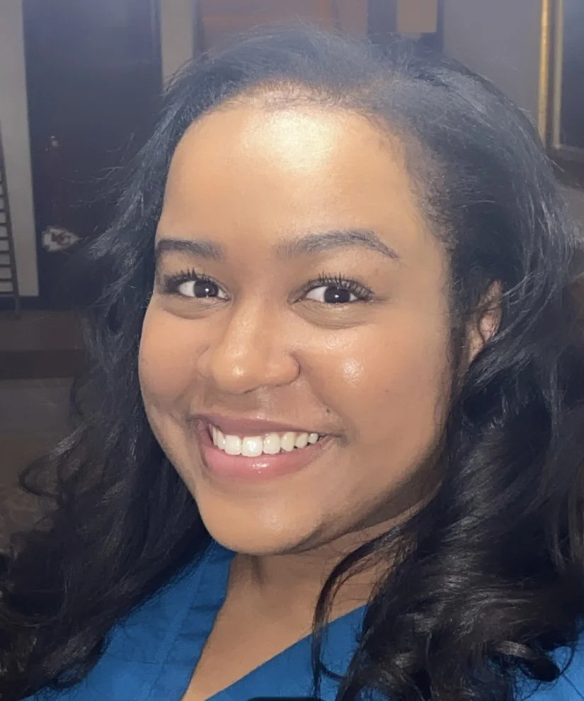 Our Practice — Elite Care Pediatrics