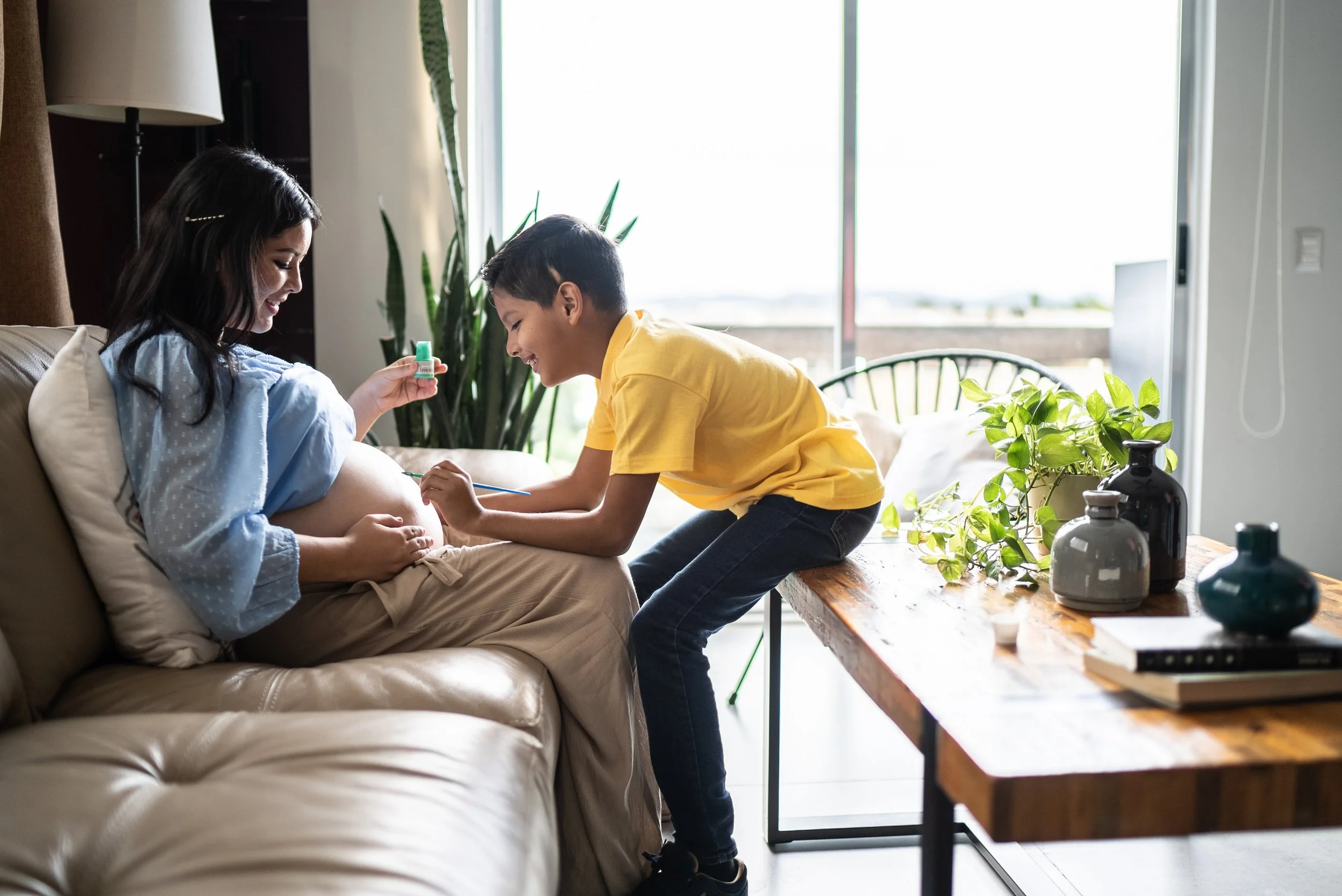 Elite Care Pediatrics