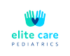 Elite Care Pediatrics