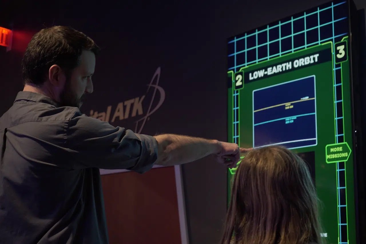 10 In-Person Things to do With Your Kids this Summer — The Blocks Arts ...