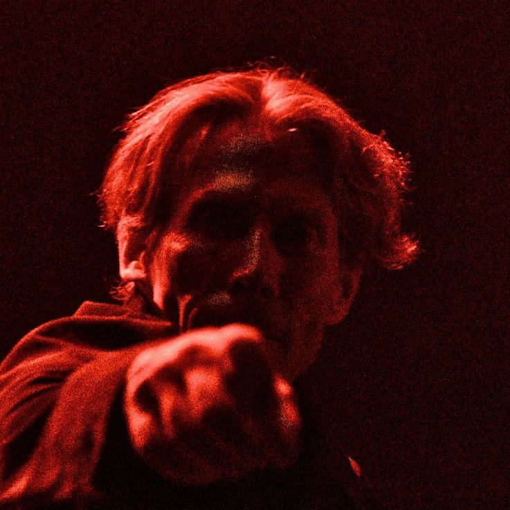 Resources for Artists — The Blocks Arts District in Downtown Salt Lake City