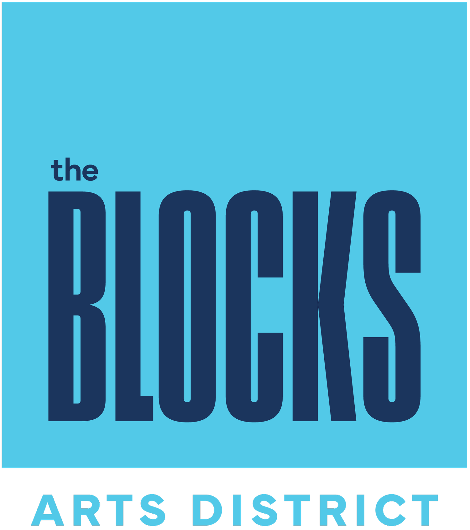 Resources for Artists — The Blocks Arts District in Downtown Salt Lake City