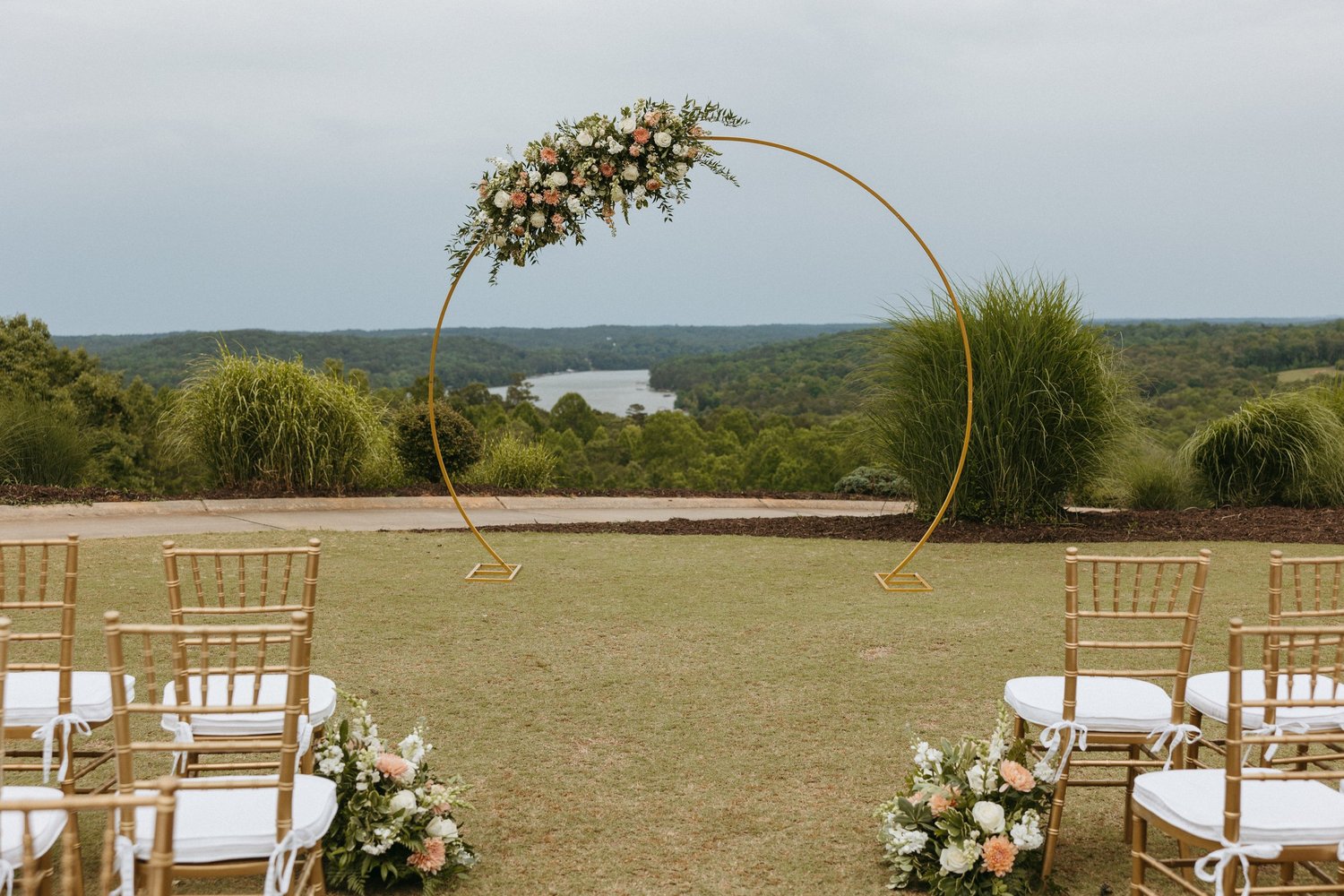 Currahee Club | Ultimate Lakefront & Mountain Escape at Currahee Club ...