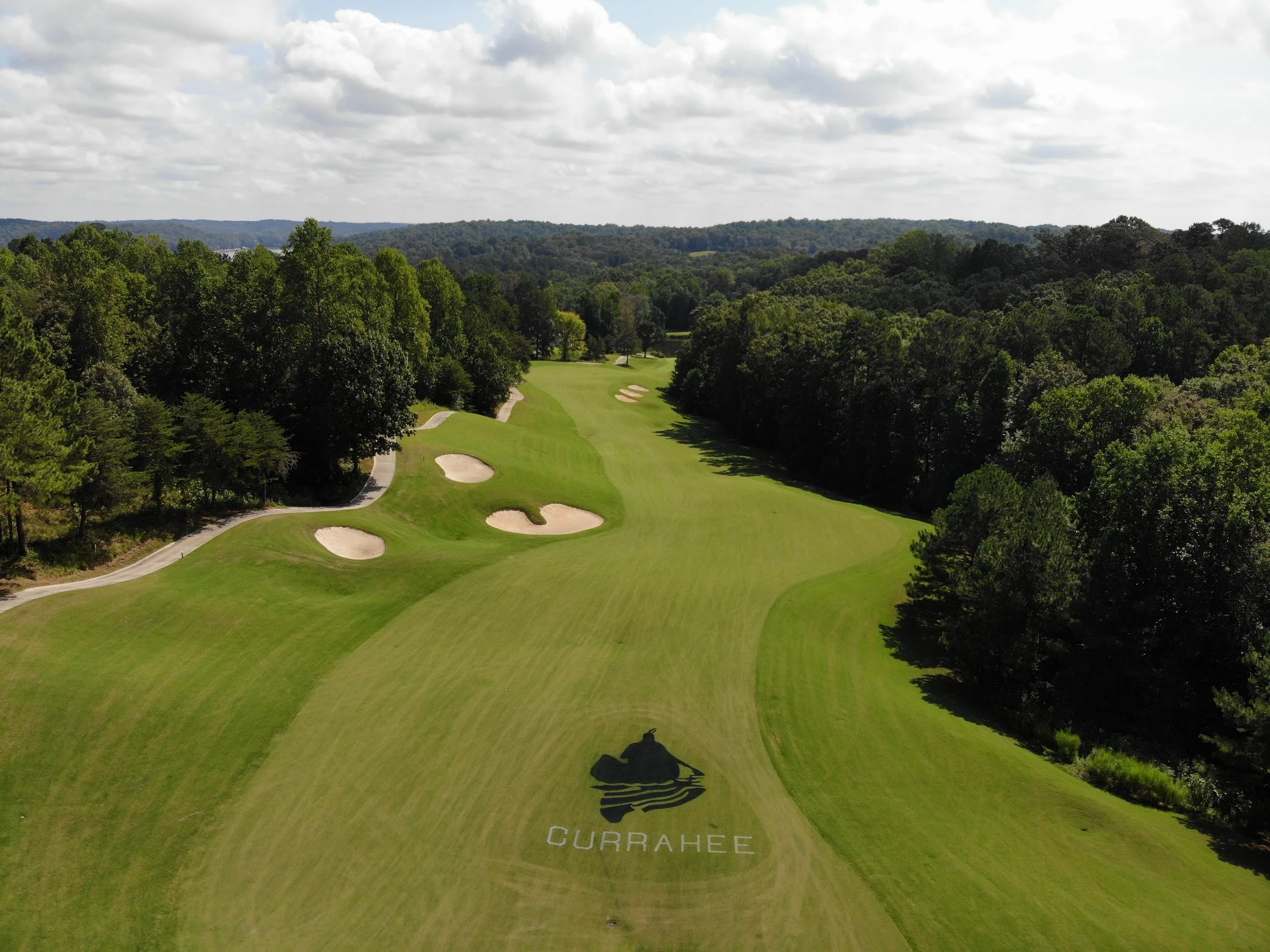 Lodging | Currahee Club | Ultimate Lakefront & Mountain Escape at ...