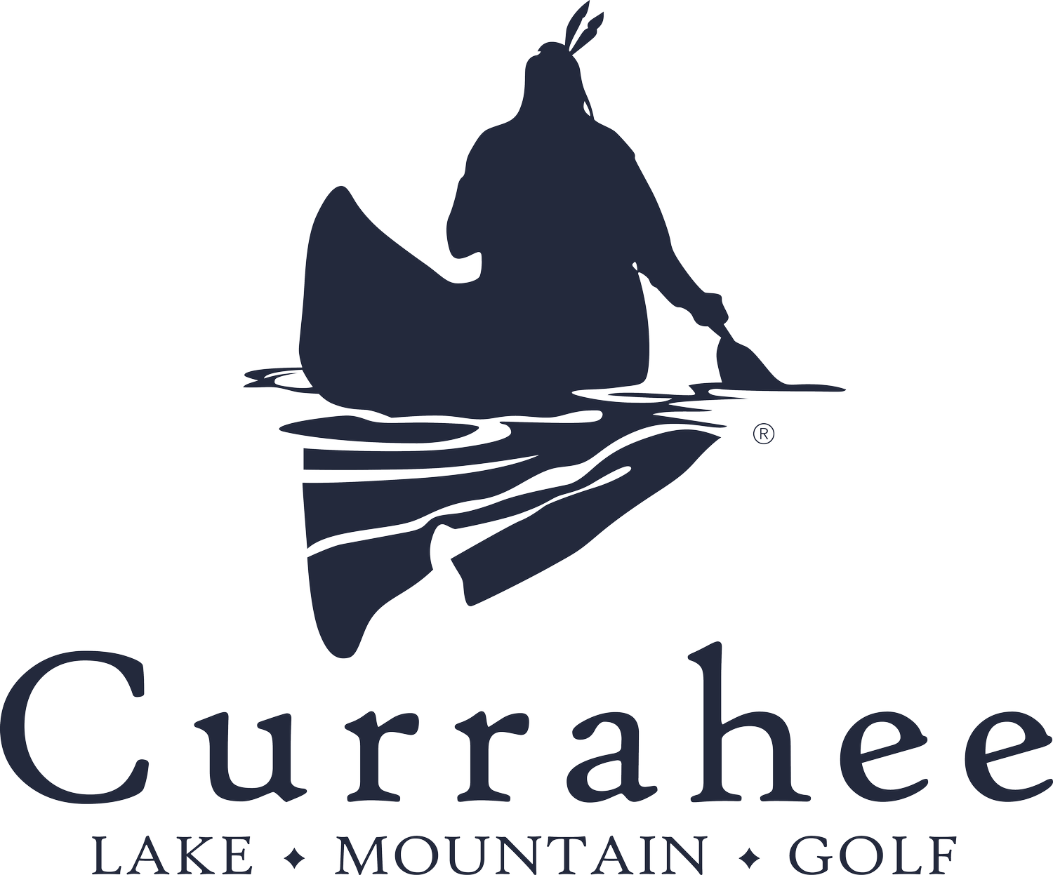 Currahee Club | Ultimate Lakefront & Mountain Escape at Currahee Club ...