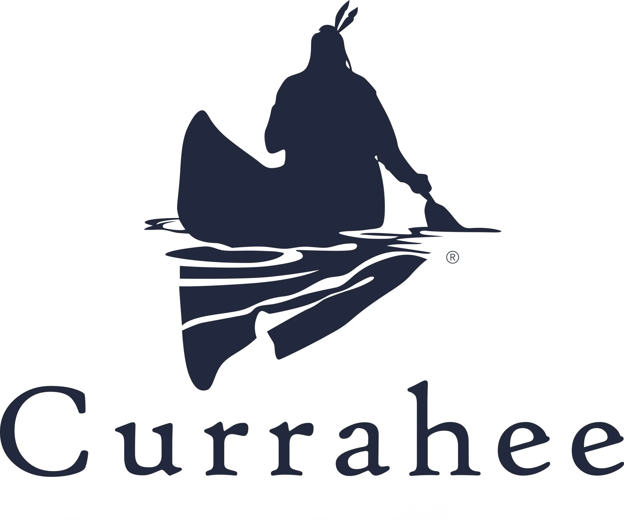 Lodging | Currahee Club | Ultimate Lakefront & Mountain Escape at ...