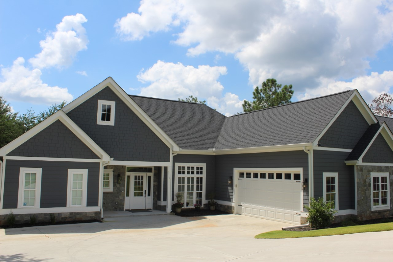 Lodging | Currahee Club | Ultimate Lakefront & Mountain Escape at ...