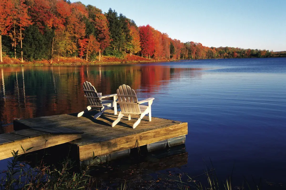 Currahee Club | Ultimate Lakefront & Mountain Escape at Currahee Club ...