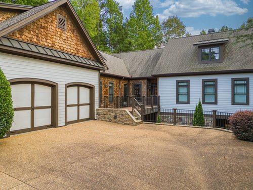 Currahee Club | Ultimate Lakefront & Mountain Escape at Currahee Club ...