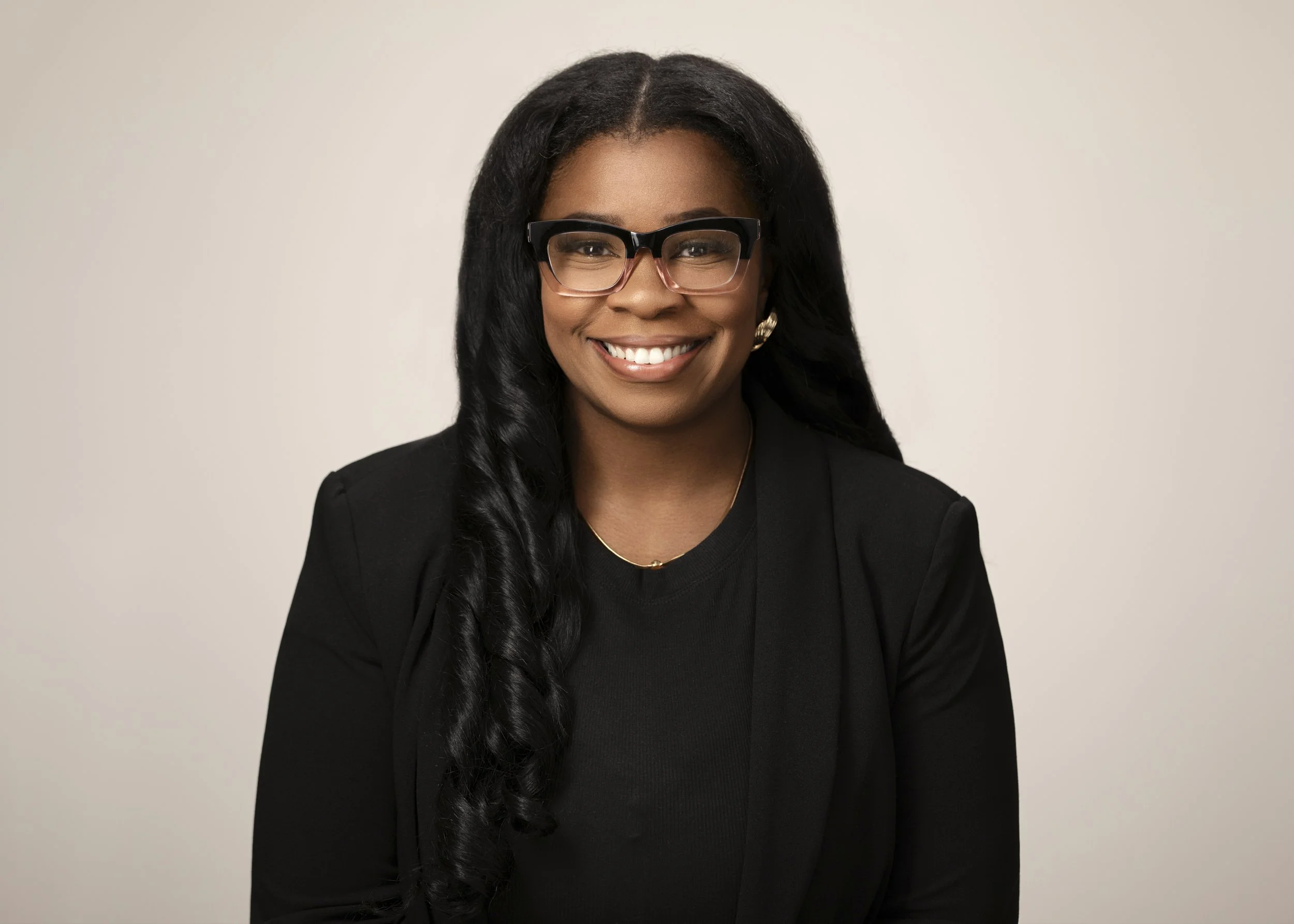 Dr. Lisa Rene, PsyD — Home
