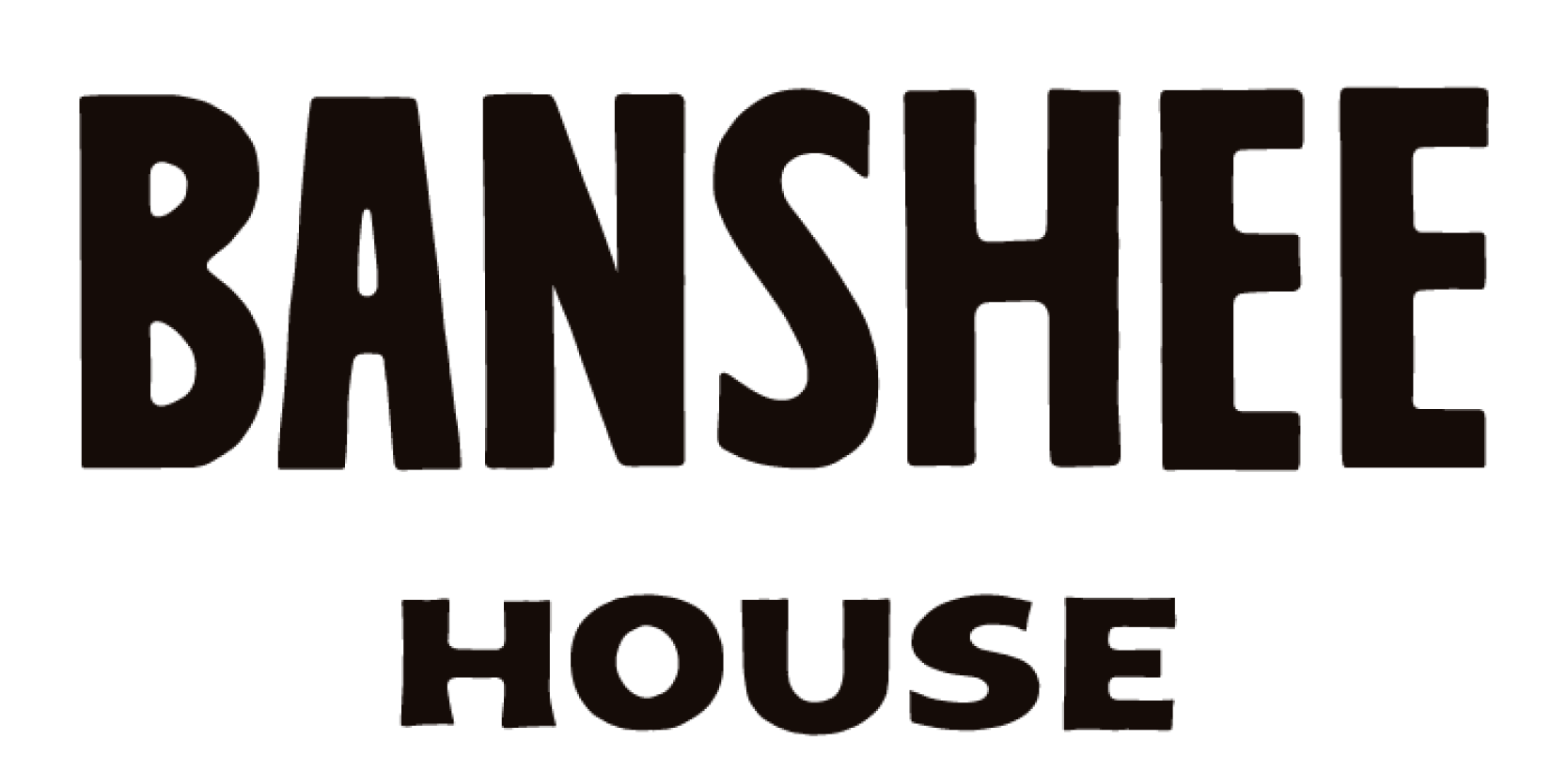 The Banshee House