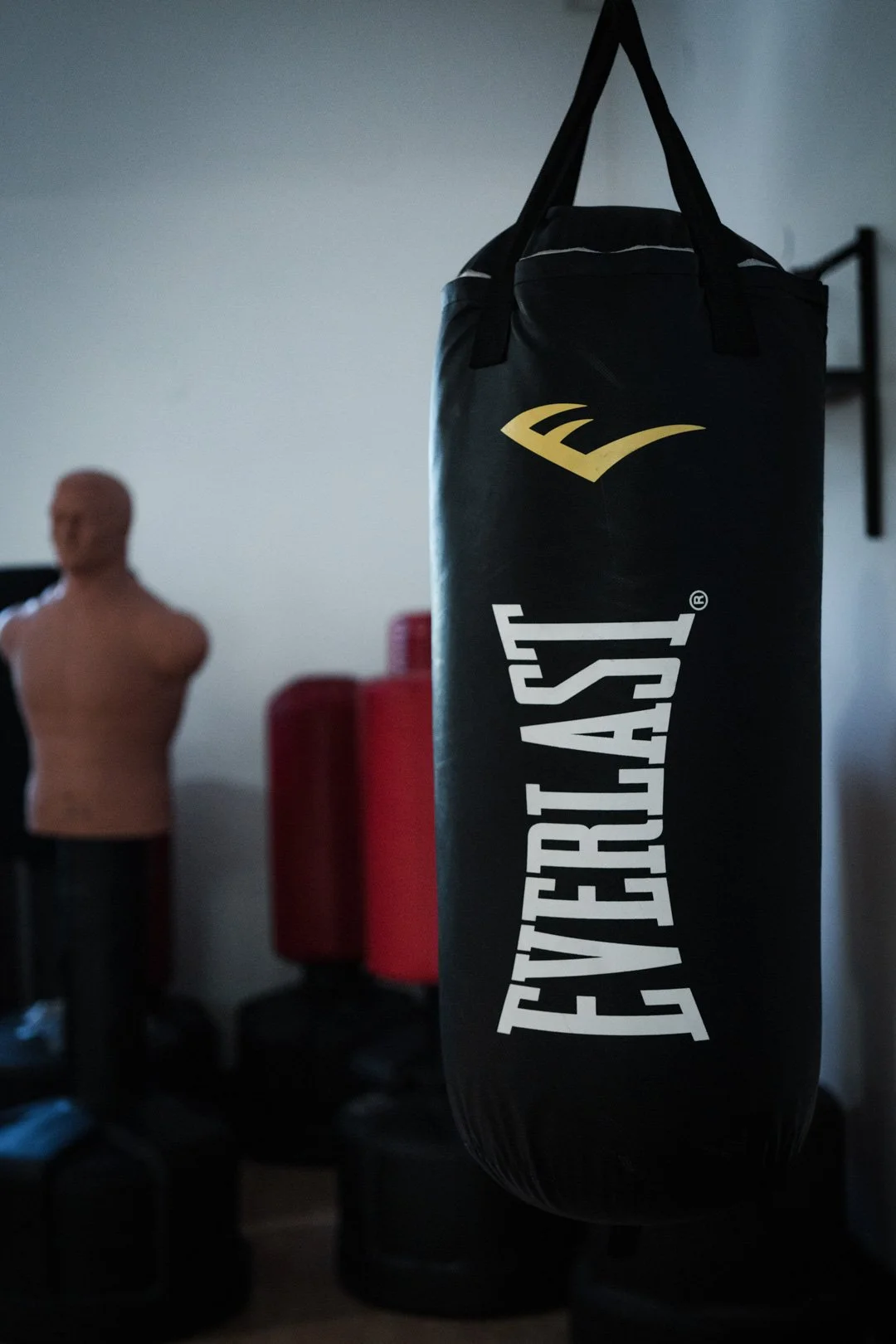 Join the Gym - Affordable Memberships for teens and adults — Empower ...