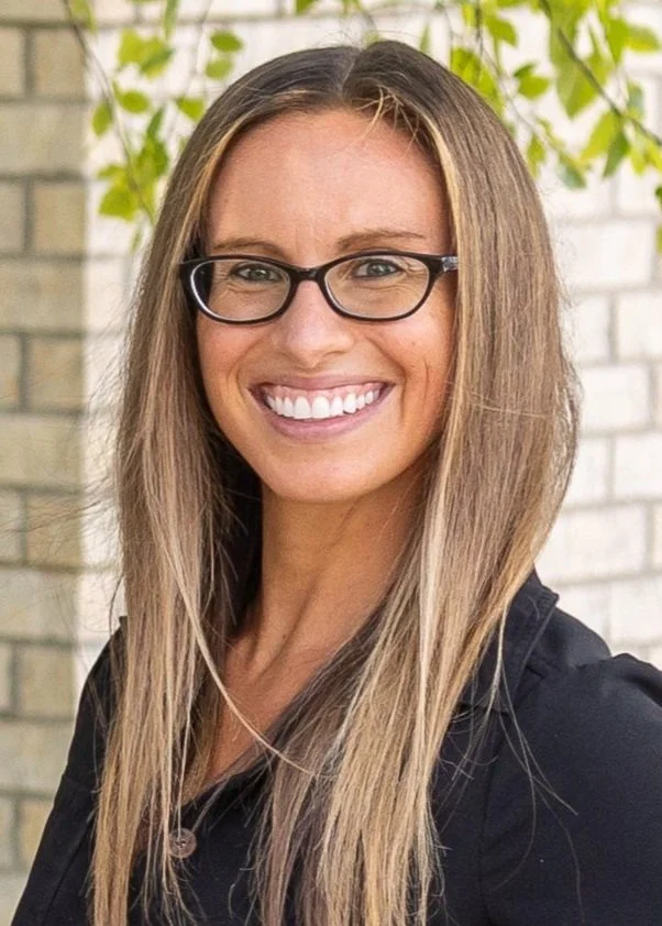 Team BPT — Beyond Physical Therapy