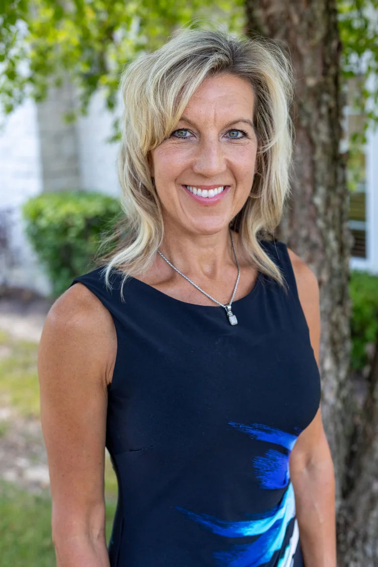 Meet Our Expert Physical Therapy Team in Orland Park | Beyond Physical ...