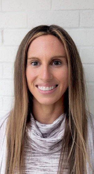 Team BPT — Beyond Physical Therapy