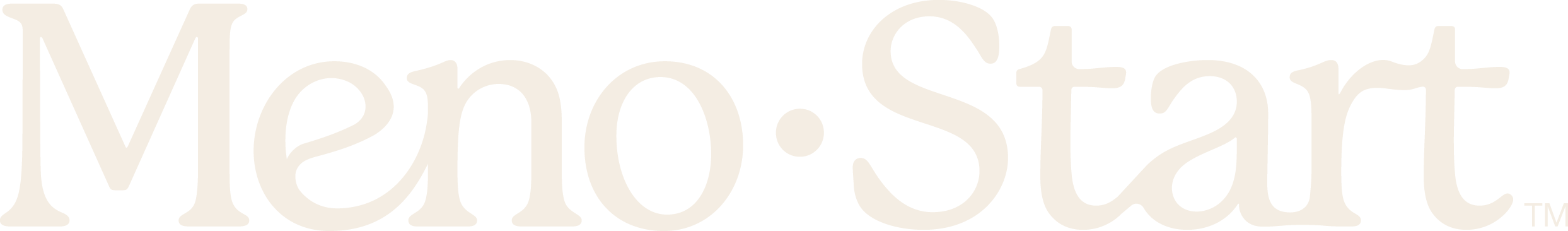 Meet Dr. Shannon Cothran, founder of menopause clinic in McLean, VA ...