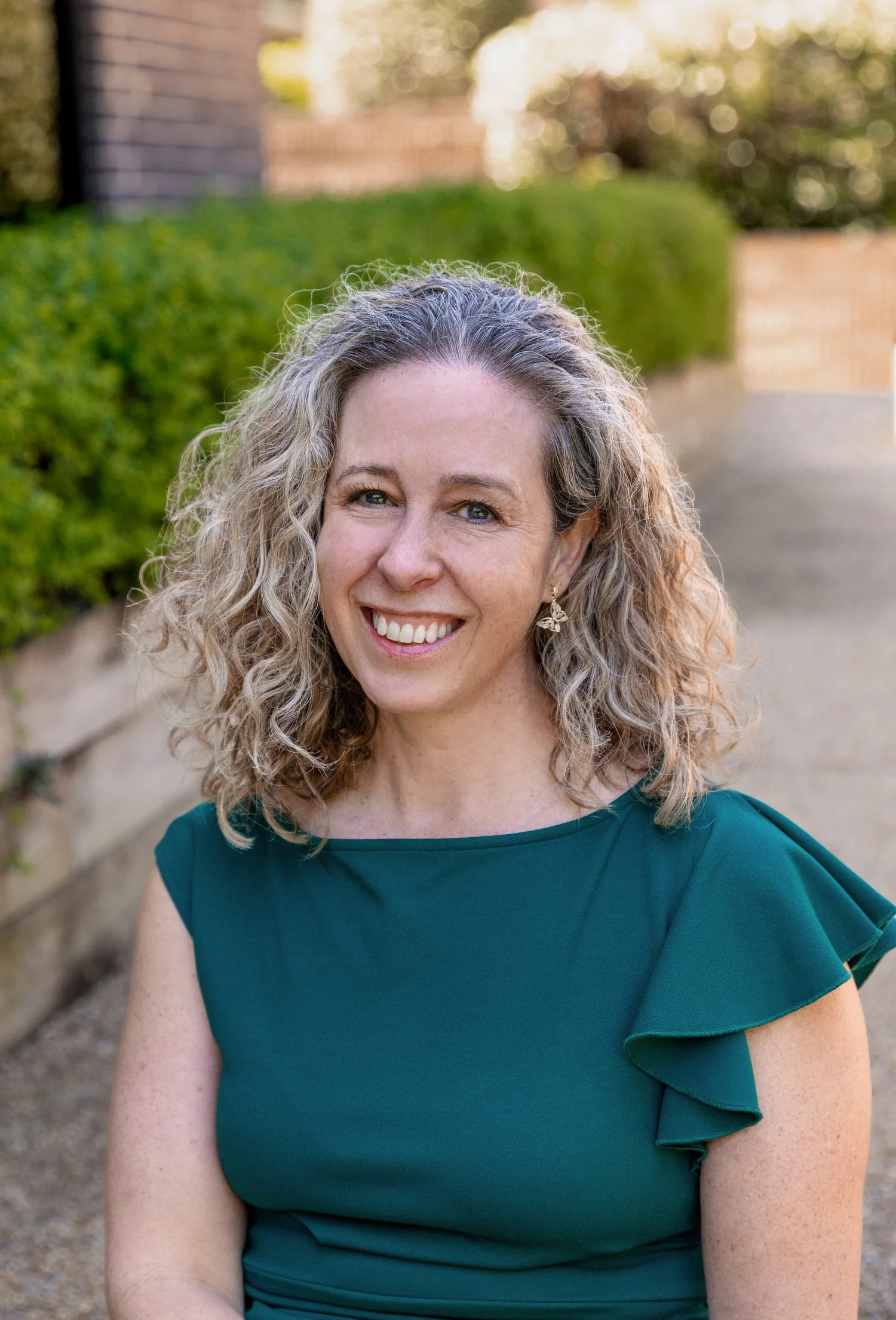 About Us — Meno-Start