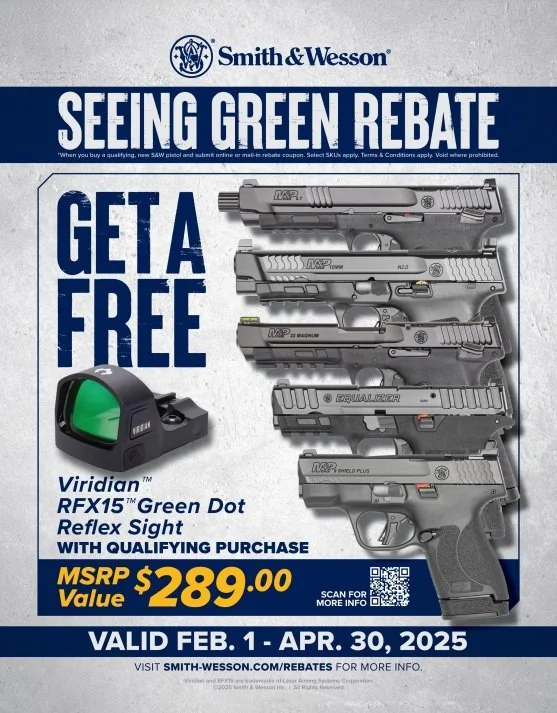 Tactical Concepts NJ