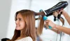Mobile Hair Salon Services Bringing Beauty Straight to Your Door