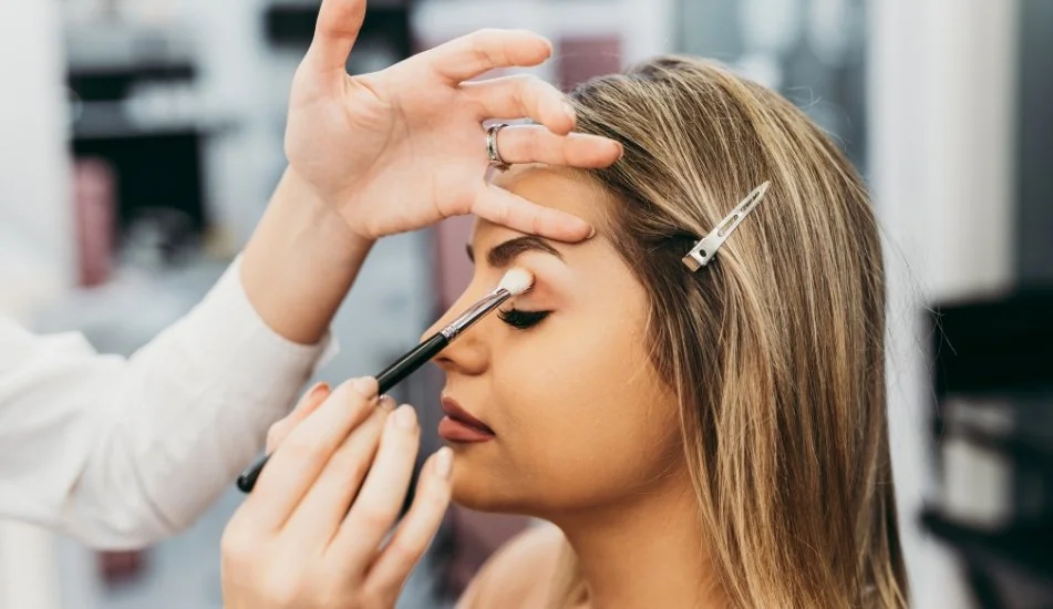 Different Types of Makeup: Complete Guide for Every Occasion