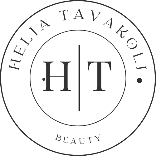 Bridal Makeup in Toronto | Helia Tavakoli Beauty | Book Now