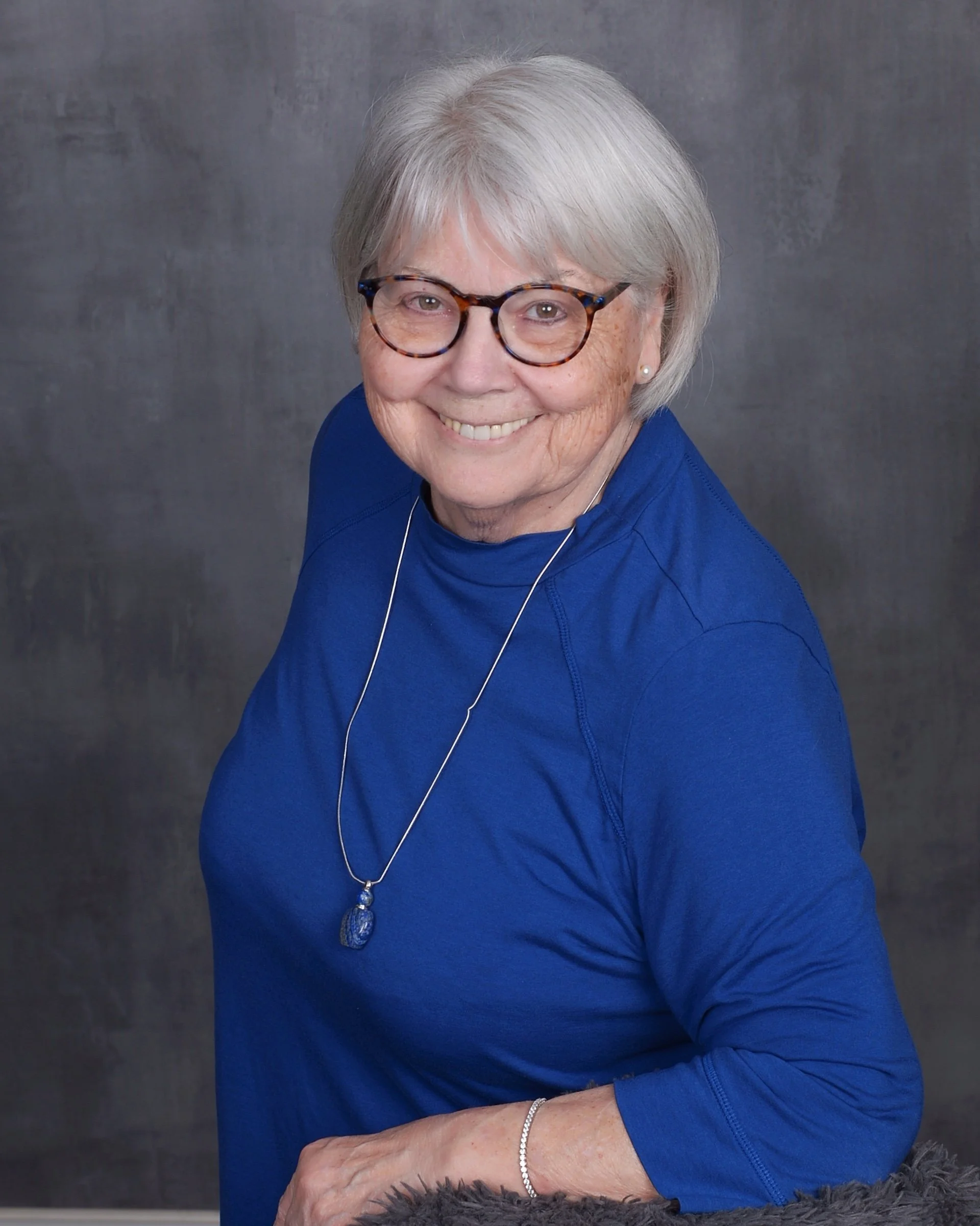 EMDR Intensive Therapy in California | Lynn Aguilar, LMFT