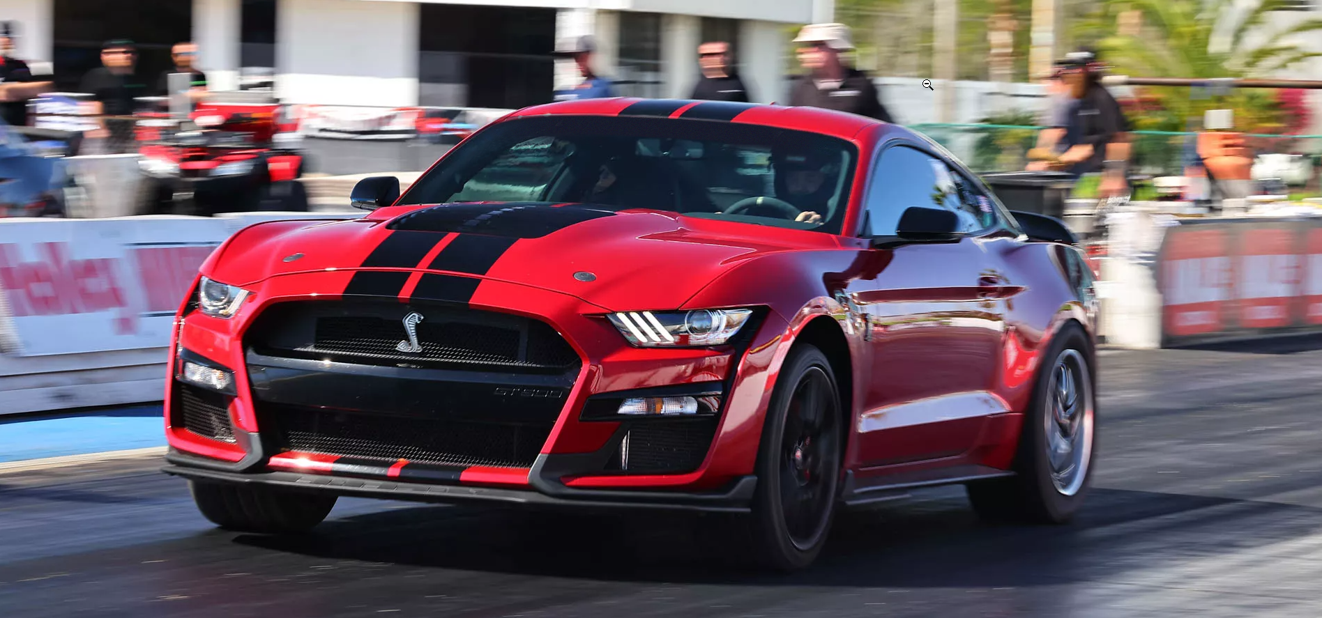 Pricing — Admark Automotive