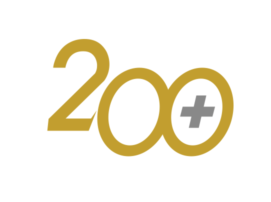 Admark Automotive | eCommerce for the Auto Parts Industry