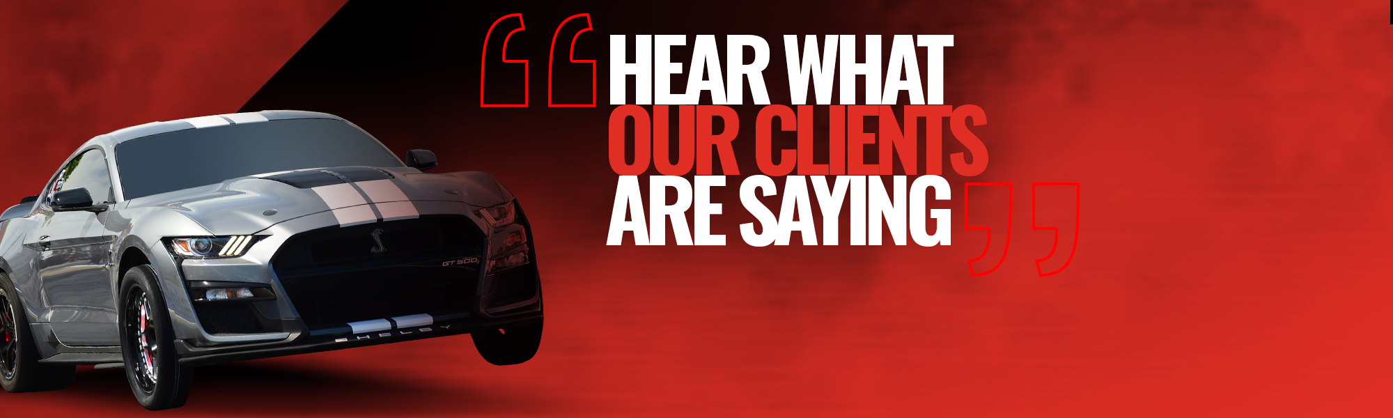 Admark Automotive | eCommerce Solutions for the Automotive Aftermarket ...