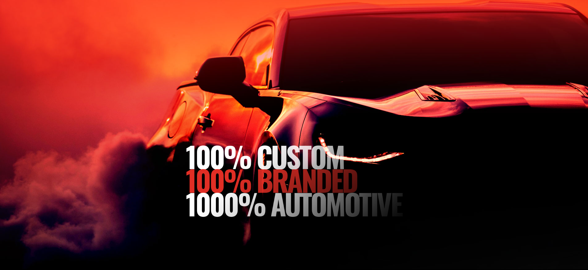 Admark Automotive | eCommerce for the Auto Parts Industry