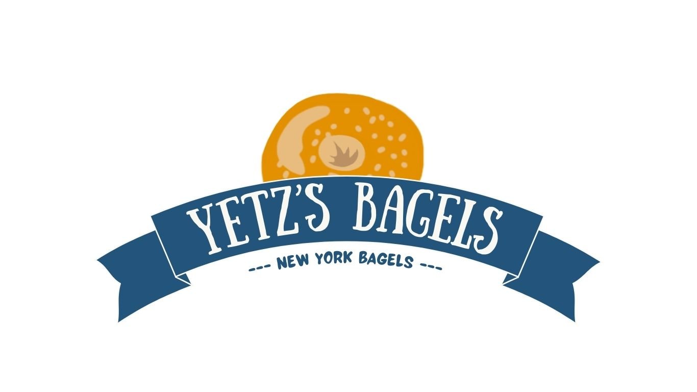 Yetz's Bagels
