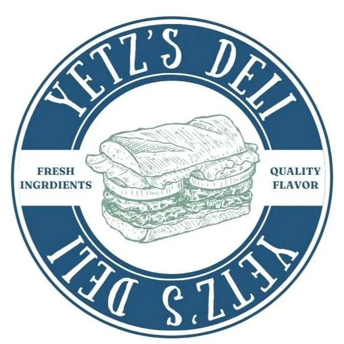 Yetz's Bagels & Deli