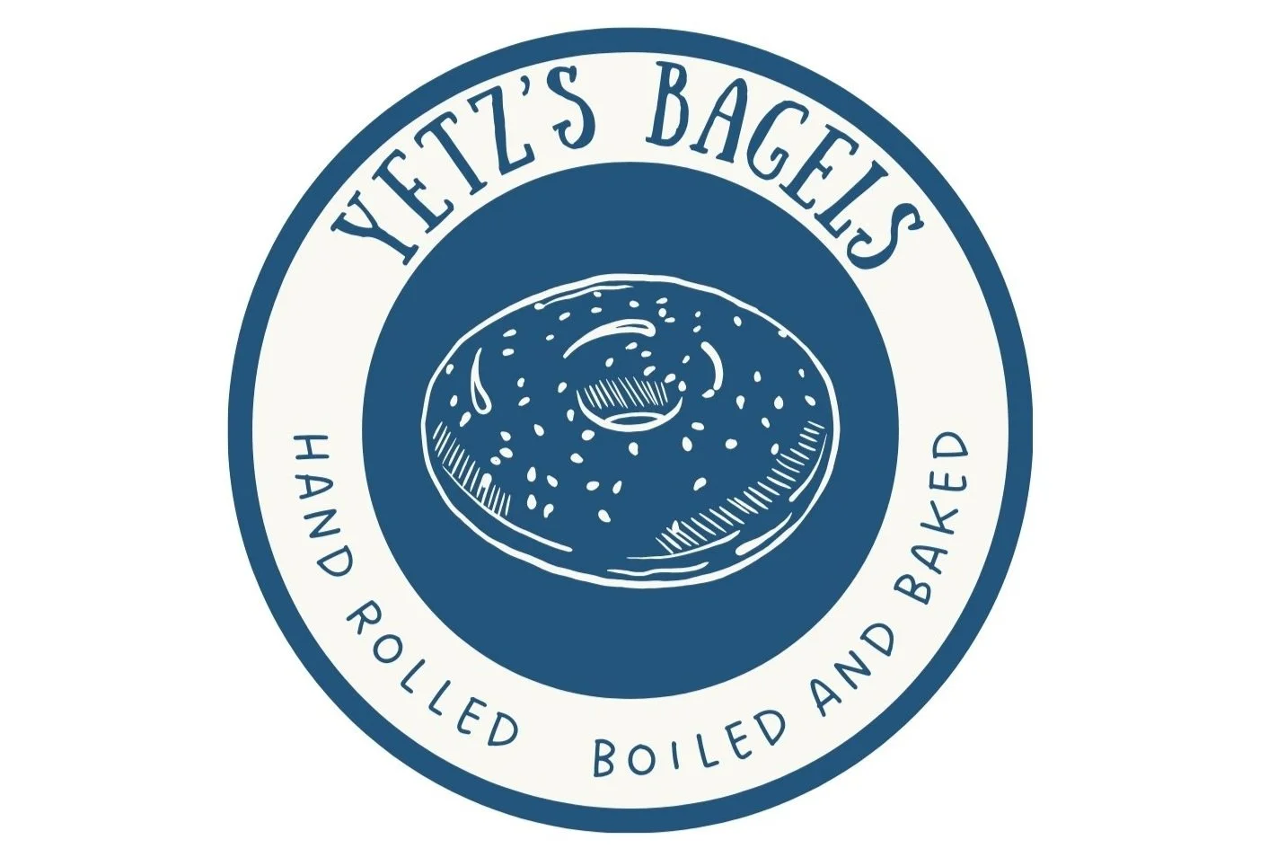 Yetz's Bagels